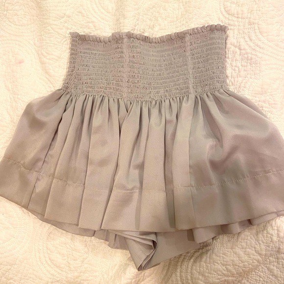 Koch | Skirts | Koch Erica Skirt | Poshmark